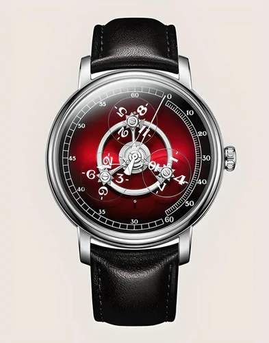 ANGLES Three Kings Crimson | WHATIMISIT