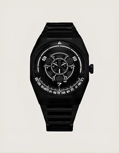 ANGLES KOI-5 – Cosmic Wandering Hours | WHATIMISIT