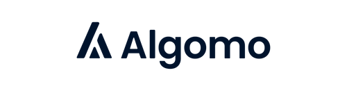 Algomo | RHEIS Consulting