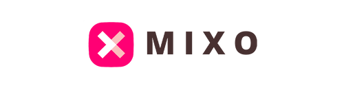 Mixo AI | RHEIS Consulting