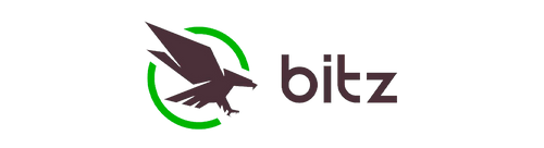 Bitz | RHEIS Consulting