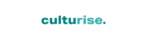 Culturise AI | RHEIS Consulting