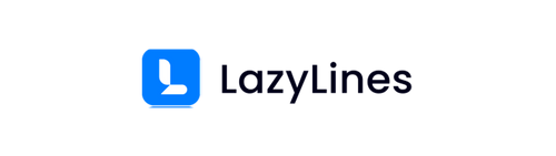 LazyLines | RHEIS Consulting