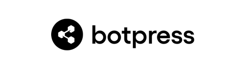 Botpress | RHEIS Consulting