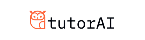 Tutor AI | RHEIS Consulting