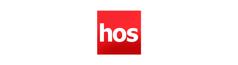 HOS Sistemas | Rheis Consulting