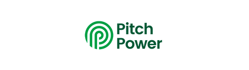 PitchPower | RHEIS Consulting