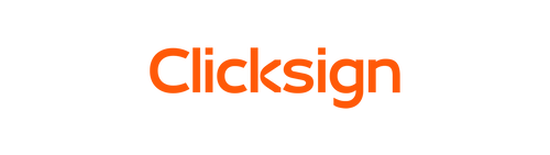 ClickSign | RHEIS Consulting