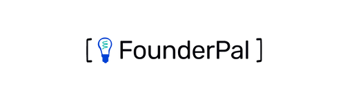 FounderPal | RHEIS Consulting