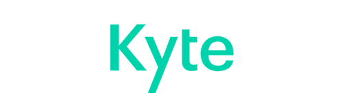 Kyte | RHEIS Consulting