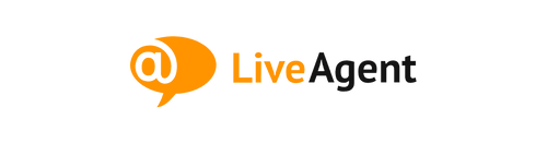 LiveAgent | RHEIS Consulting