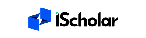 iScholar | RHEIS Consulting