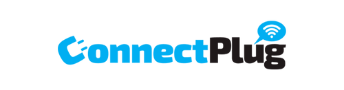 ConnectPlug | RHEIS Consulting