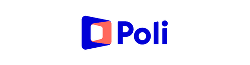 Poli Digital | RHEIS Consulting