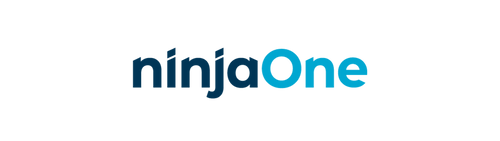 NinjaOne | RHEIS Consulting