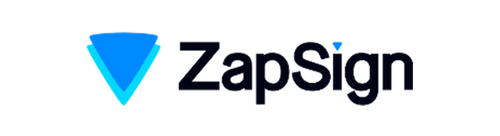 ZapSign | RHEIS Consulting