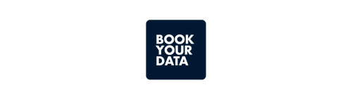 Bookyourdata Rheis Consulting