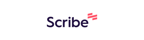 Scribe | RHEIS Consulting