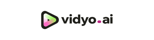 Vidyo AI | RHEIS Consulting