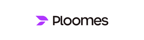 Ploomes CRM | RHEIS Consulting