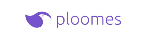 Ploomes CRM | Rheis Consulting