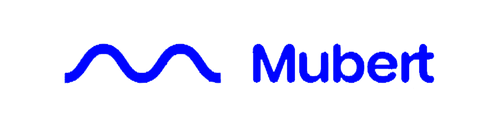Mubert | RHEIS Consulting