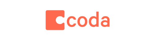 Coda IA | RHEIS Consulting