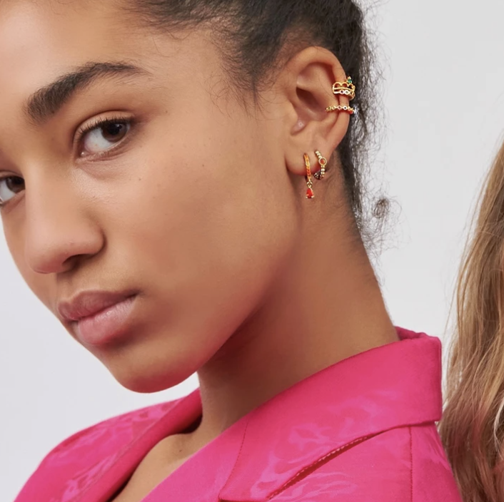 Bijoux De Mimi: New Trending Brand