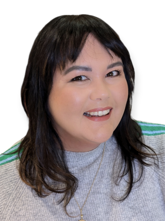 Vicki Hawes, Chief People Officer at Amberside Advisors