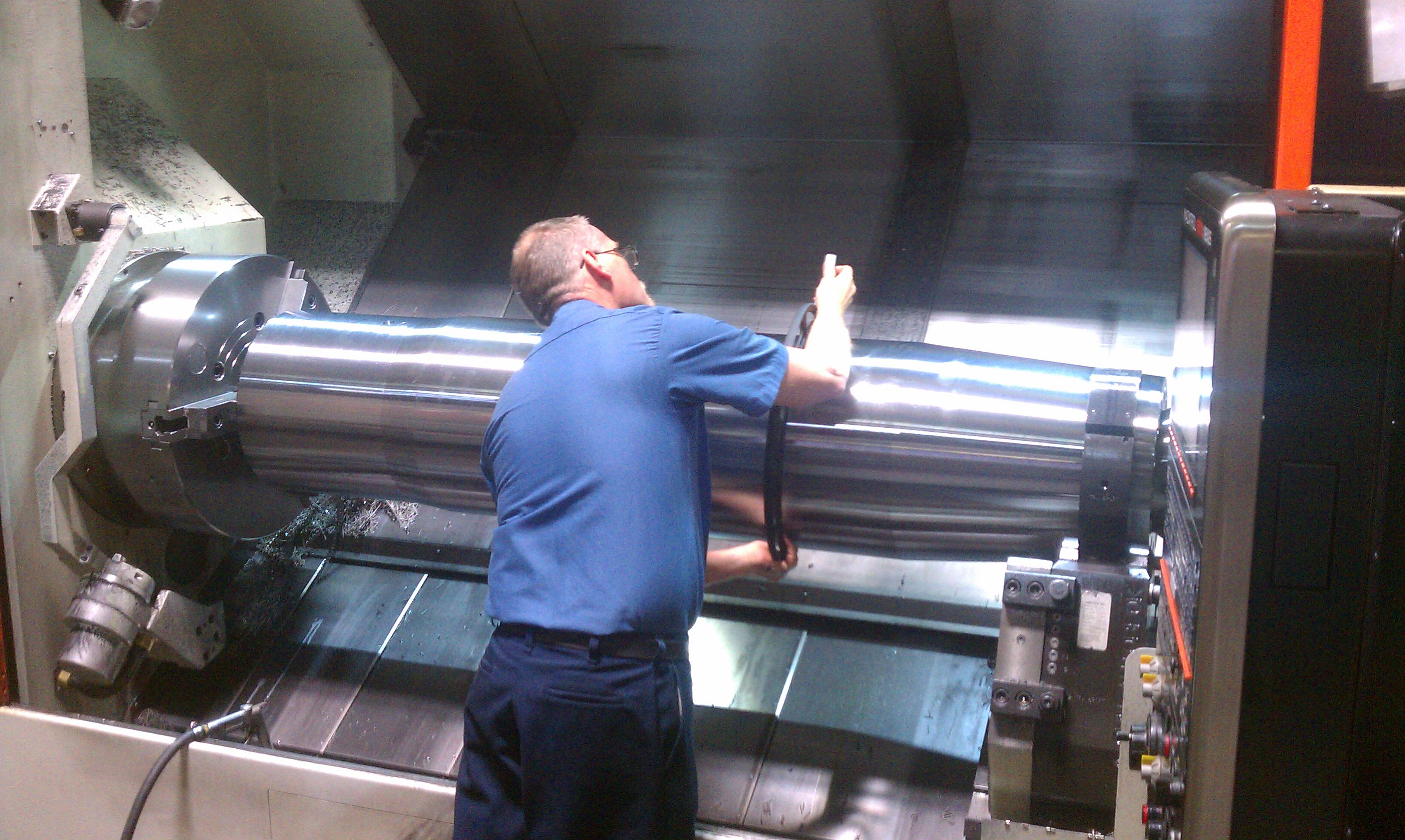 HOME | General Grind