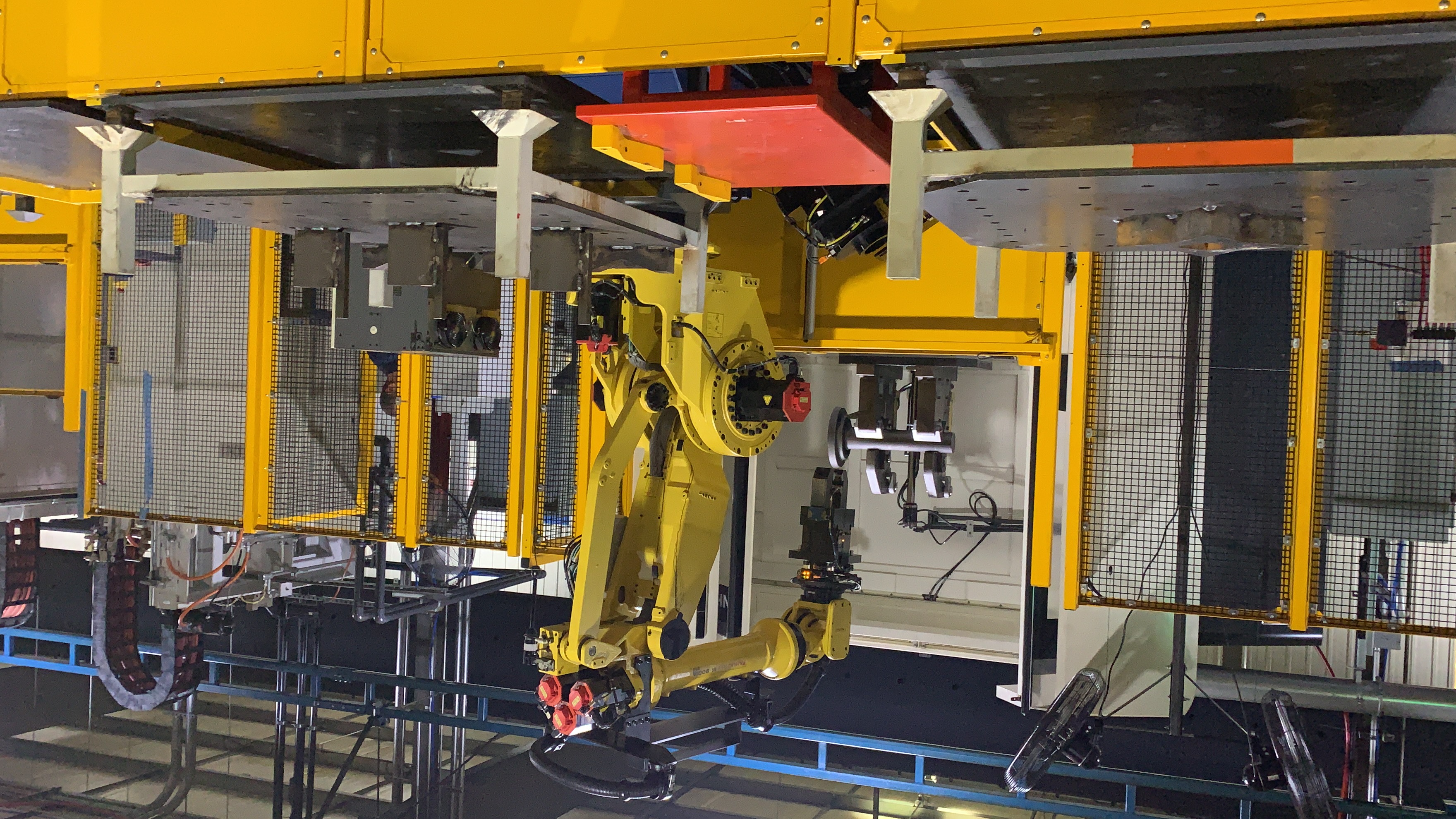 HOME | General Grind