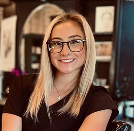 STAFF & STYLISTS | Water Works Salon