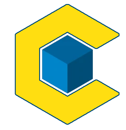 pass caltpa - caltpa prep - caltpa tutoring