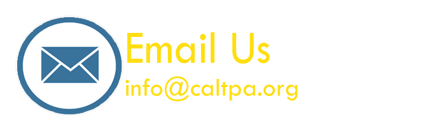 caltpa help - best caltpa prep