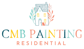 CMB Painting Calgary | Calgary Interior and Exterior House Painters