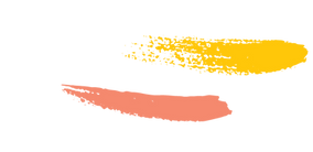 CMB Painting Calgary | Calgary Interior and Exterior House Painters