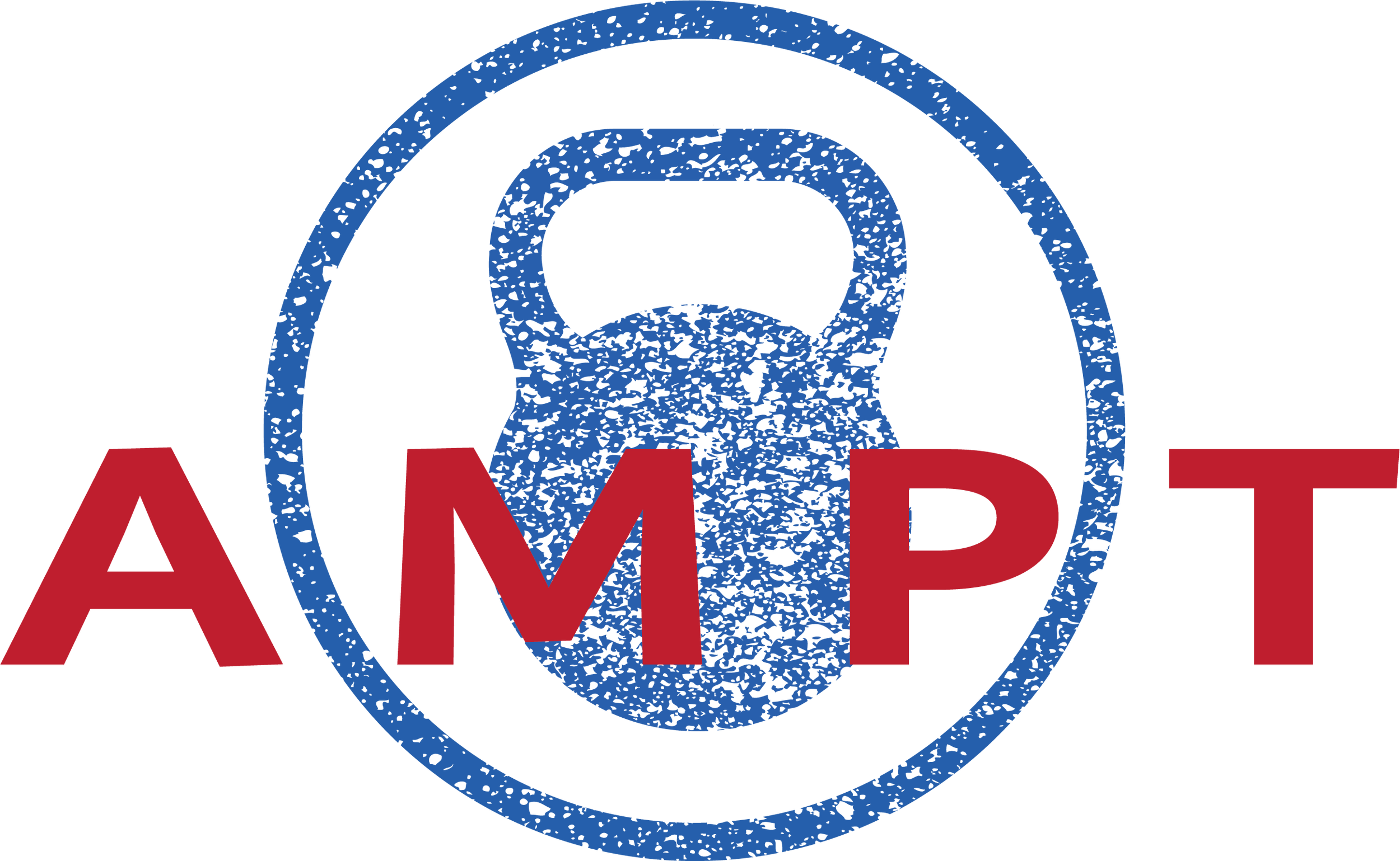 Personal Training | AMPT | United States