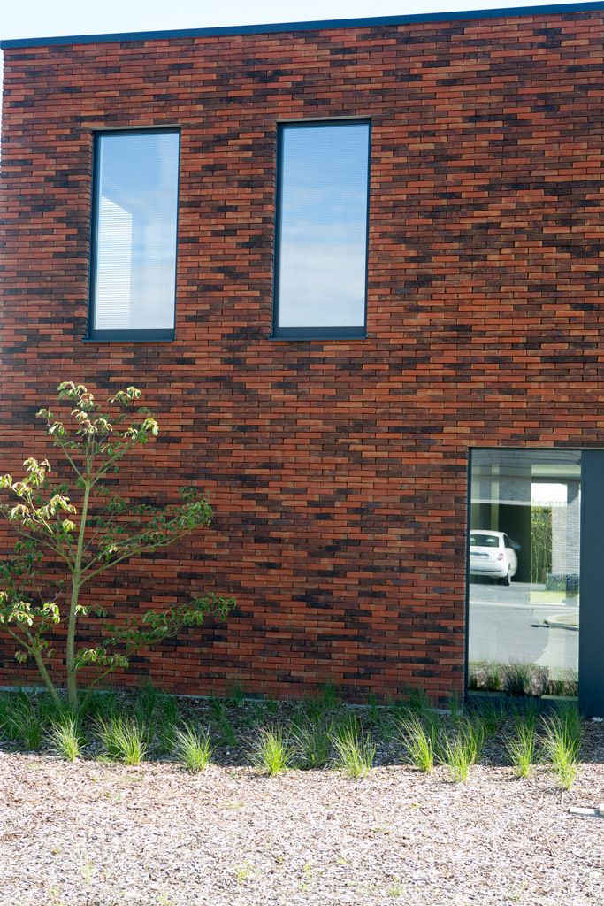 Filip Goossens, tuinarchitect, aanleg en onderhoud van tuinen ...