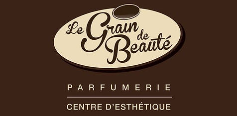 Le Grain de Beauté propose soins et produits de beauté.