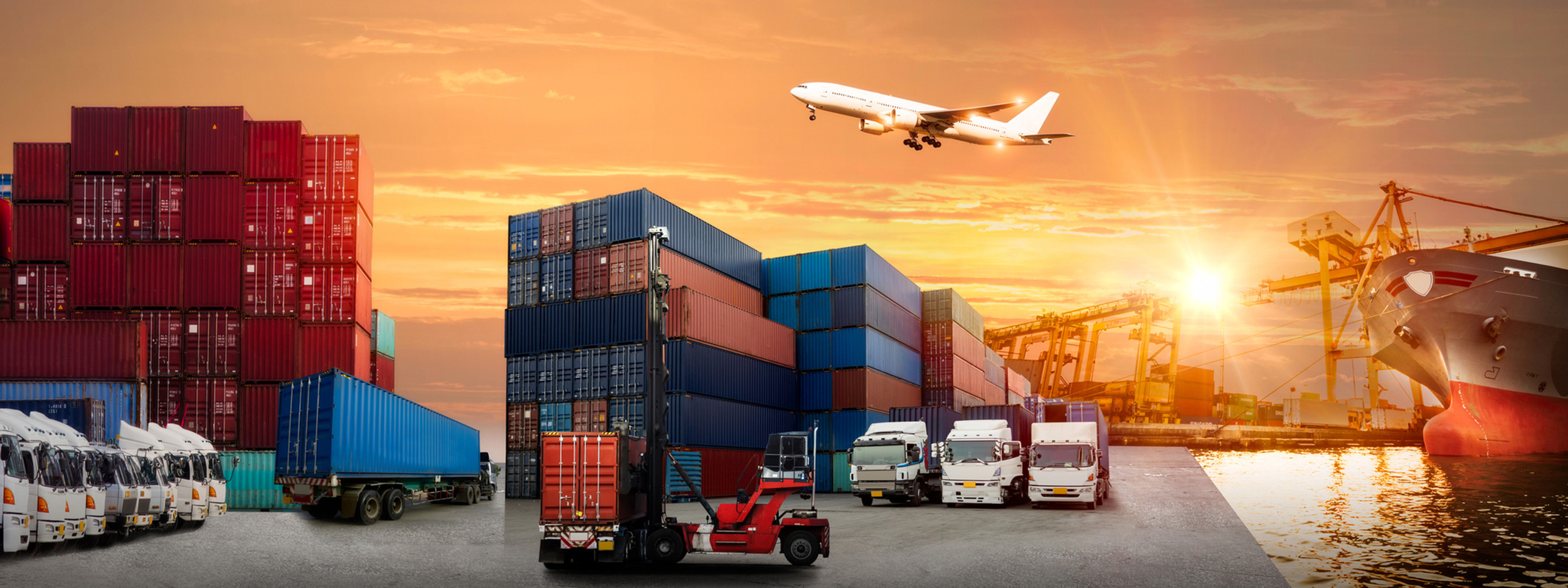 E705 vignet online aanvragen - VDB Transit