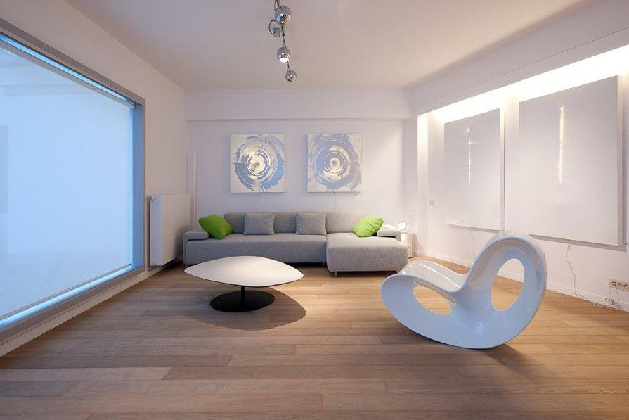 Carisel | Accueil | Braine-l'Alleud