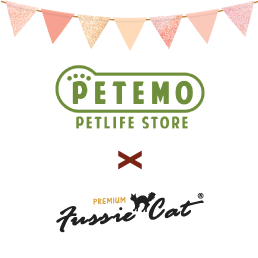 Petemo AEON Shah Alam