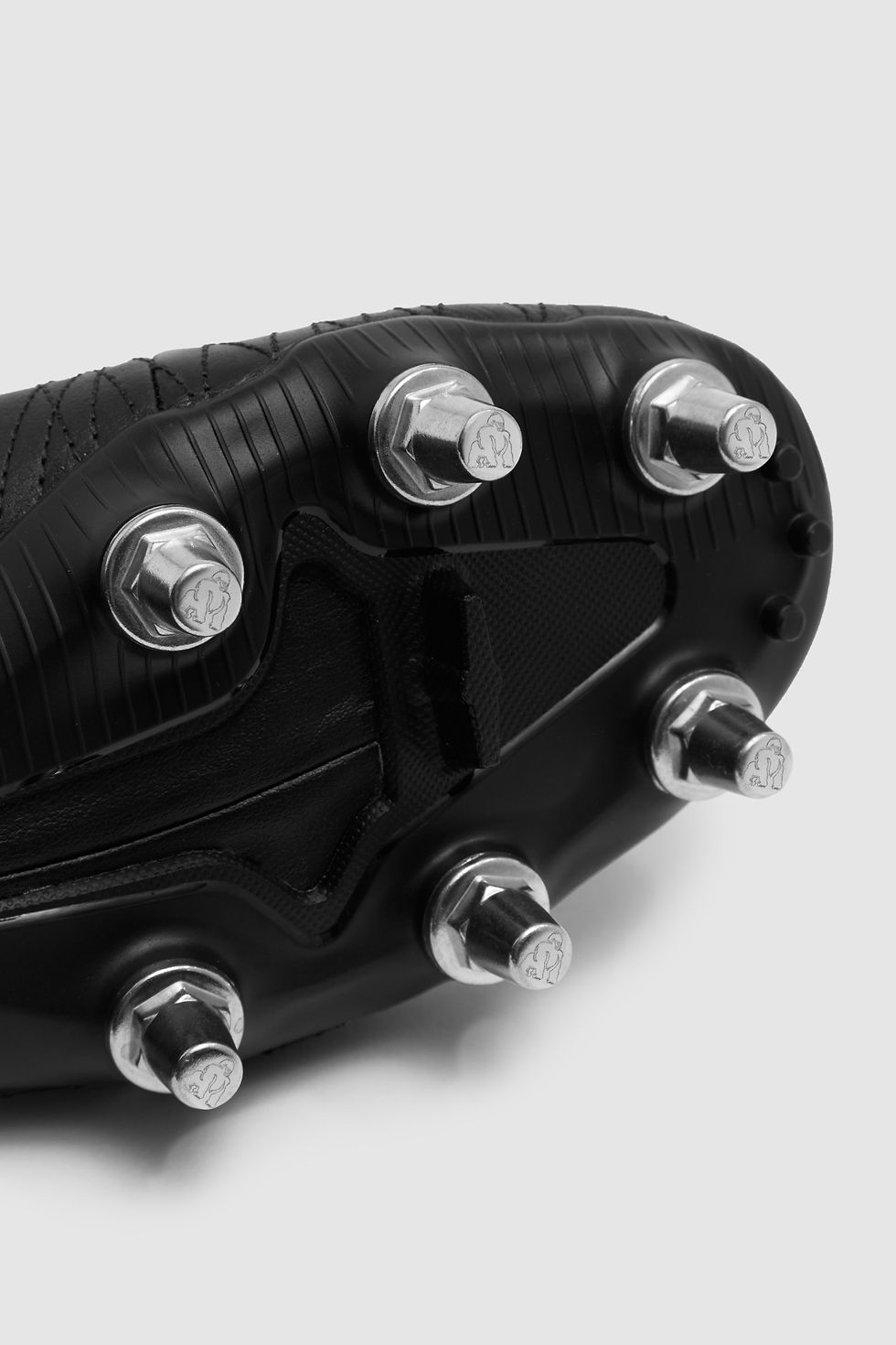 18mm Classic Rugby Studs | Scrum Strong® UK