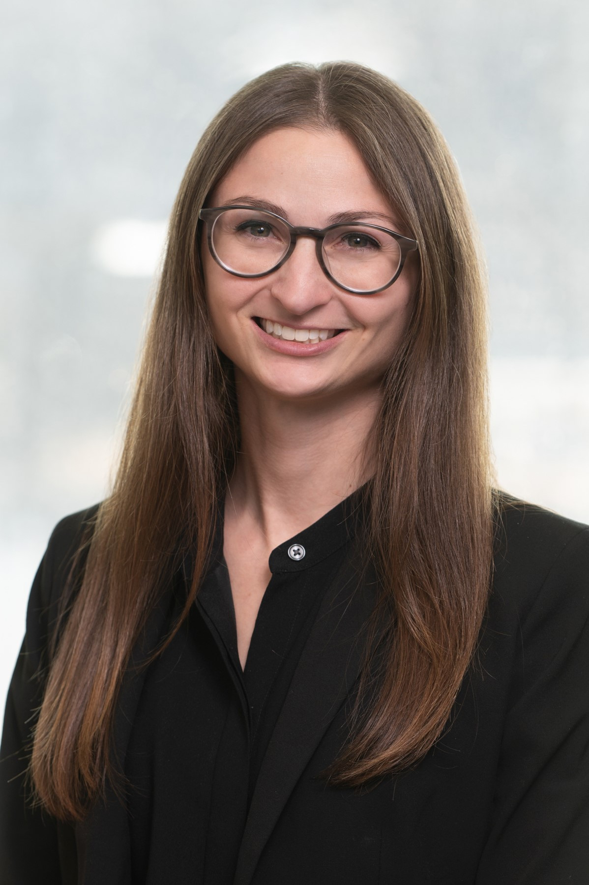 Stephanie M. Weinert | Gennari Aronson