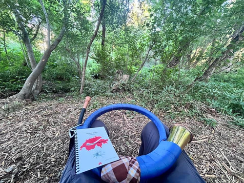 Practice Alphorn | AlpenSong