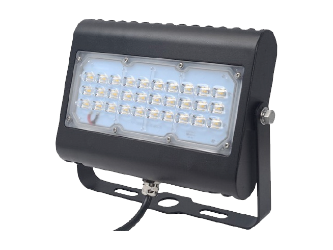 FLDM | DAGR Lighting