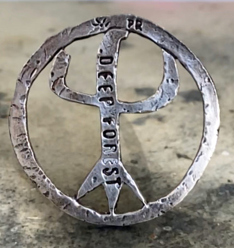 All Products | deep-forest ok