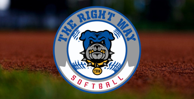 The Right Way Sports Academy | Birmingham, AL | Softball