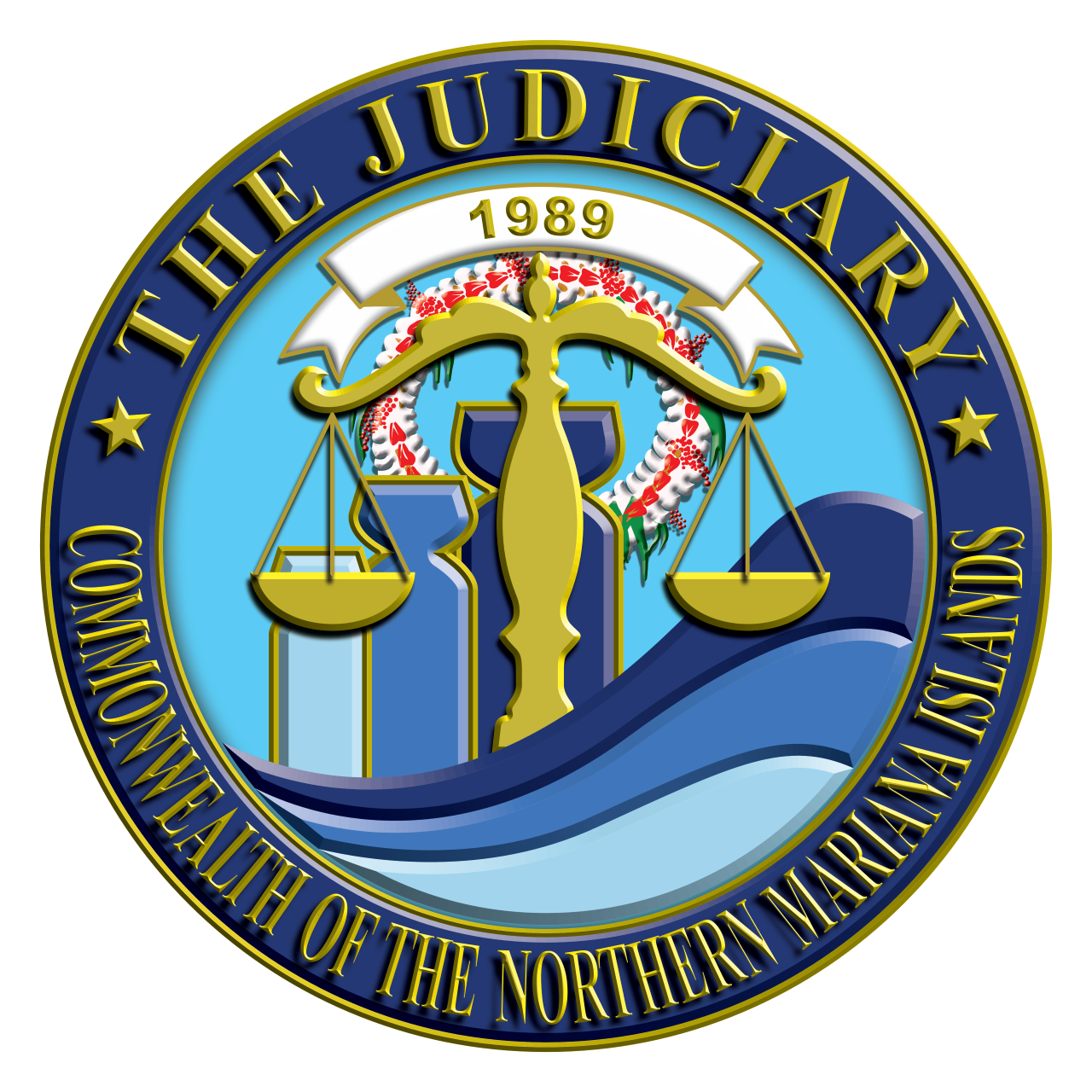 Supreme Court | CNMI Judiciary