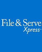 Clerk of Superior Court | The CNMI Judiciary